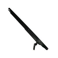 China Mitsubishi Pajero V70 V90 Auto Parts New Condition Sunroof Frame Hinge Bracket MR523587 MR523588 for TT Roof Accessory for sale
