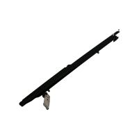 China Mitsubishi Pajero V70 V90 Auto Parts New Condition Sunroof Frame Hinge Bracket MR523587 MR523588 for TT Roof Accessory for sale