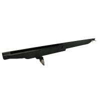 China Mitsubishi Pajero V70 V90 Auto Parts New Condition Sunroof Frame Hinge Bracket MR523587 MR523588 for TT Roof Accessory for sale
