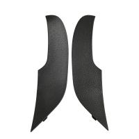 China Mitsubishi Eclipse Cross New SUV Door Handle Screw Plug Cover 7221D415XA & 7221D416XA Auto Parts Decorative Cover for sale