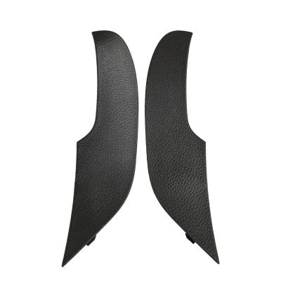 China Mitsubishi Eclipse Cross New SUV Door Handle Screw Plug Cover 7221D415XA & 7221D416XA Auto Parts Decorative Cover for sale