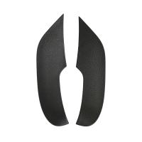 China Mitsubishi Eclipse Cross New SUV Door Handle Screw Plug Cover 7221D415XA & 7221D416XA Auto Parts Decorative Cover for sale