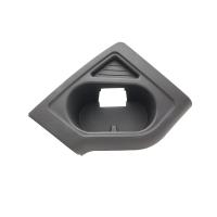 China Mitsubishi Pajero Montero V73V77 Body Parts Rear Trunk Bracket Box Tea Cup Box Glove Box-Car Model Specific MN138245HA for sale