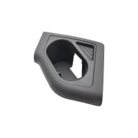 China Mitsubishi Pajero Montero V73V77 Body Parts Rear Trunk Bracket Box Tea Cup Box Glove Box-Car Model Specific MN138245HA for sale