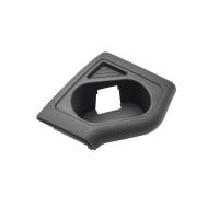 China Mitsubishi Pajero Montero V73V77 Body Parts Rear Trunk Bracket Box Tea Cup Box Glove Box-Car Model Specific MN138245HA for sale