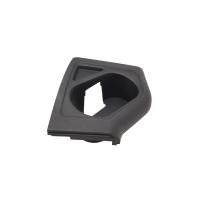 China Mitsubishi Pajero Montero V73V77 Body Parts Rear Trunk Bracket Box Tea Cup Box Glove Box-Car Model Specific MN138245HA for sale