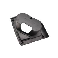 China Mitsubishi Pajero Montero V73V77 Body Parts Rear Trunk Bracket Box Tea Cup Box Glove Box-Car Model Specific MN138245HA for sale