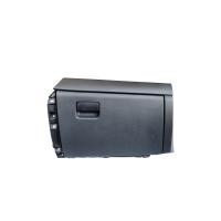 China Mitsubishi Outlander GF7WGF8W Body Parts 8006A509XA Assembly for Instrument Panel Center Console Glove Box Tool Box for sale