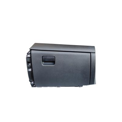 China Mitsubishi Outlander GF7WGF8W Body Parts 8006A509XA Assembly for Instrument Panel Center Console Glove Box Tool Box for sale