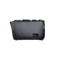 China Mitsubishi Outlander GF7WGF8W Body Parts 8006A509XA Assembly for Instrument Panel Center Console Glove Box Tool Box for sale