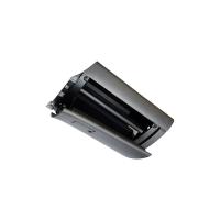 China Mitsubishi Outlander GF7WGF8W Body Parts 8006A509XA Assembly for Instrument Panel Center Console Glove Box Tool Box for sale