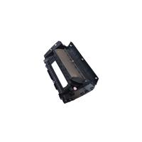 China Mitsubishi Outlander GF7WGF8W Body Parts 8006A509XA Assembly for Instrument Panel Center Console Glove Box Tool Box for sale