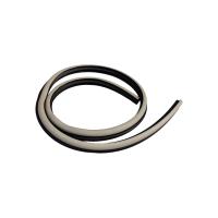 China 5725A001YA 5725A004YA New Yellow Front & Rear Door Rubber Sealing Strip Left/Right for Mitsubishi Pajero V73V77 Body Parts for sale