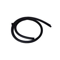 China 5725A001YA 5725A004YA New Yellow Front & Rear Door Rubber Sealing Strip Left/Right for Mitsubishi Pajero V73V77 Body Parts for sale