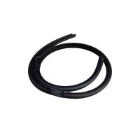 China 5725A001YA 5725A004YA New Yellow Front & Rear Door Rubber Sealing Strip Left/Right for Mitsubishi Pajero V73V77 Body Parts for sale