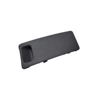 China Brand New Auto Relays for Mitsubishi Pajero V63 V73 MR512974 MR512975 Car Container Relay Fuse Box Instrument Panel Body Parts for sale