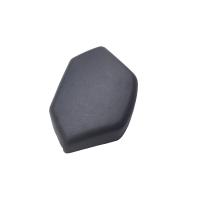 China New Condition Front Seat Belt Screw Decorative Cover Mitsubishi Pajero Montero V31V33 Auto Parts for sale