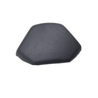 China New Condition Front Seat Belt Screw Decorative Cover Mitsubishi Pajero Montero V31V33 Auto Parts for sale