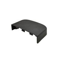 China Original Mitsubishi Outlander RVR Auto Parts New 6977A273XA Front Seat Fixed Screw Decorative Cover for sale