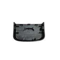 China Original Mitsubishi Outlander RVR Auto Parts New 6977A273XA Front Seat Fixed Screw Decorative Cover for sale