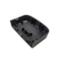 China Original Mitsubishi Outlander RVR Auto Parts New 6977A273XA Front Seat Fixed Screw Decorative Cover for sale