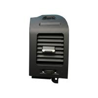 China New KL Mitsubishi Montero Pajero 8030A368XA 8030A124XA Meter Instrument Panel Side Cold Air Outlet Replacement Device for sale