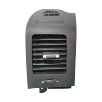 China Mitsubishi Montero Pajero  Instrument Panel 8030A368XA New Condition Side Air Outlet Cold Air Outlet for Device for sale
