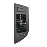 China Mitsubishi Montero Pajero  Instrument Panel 8030A368XA New Condition Side Air Outlet Cold Air Outlet for Device for sale