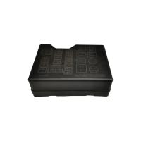 China Mitsubishi Pajero Montero Shogun V31 V33 Auto Parts New Condition Fuse Box Accessory Supplying All Vehicle Tools Included Body for sale