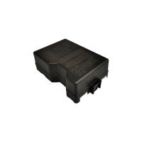 China Mitsubishi Pajero Montero Shogun V31 V33 Auto Parts New Condition Fuse Box Accessory Supplying All Vehicle Tools Included Body for sale