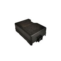 China Mitsubishi Pajero Montero Shogun V31 V33 Auto Parts New Condition Fuse Box Accessory Supplying All Vehicle Tools Included Body for sale
