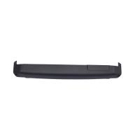China Mitsubishi Outlander Front Seat Accessory Electric Trim Panel Seat Track Protector Car Light Others Accessory 6977A945XA New for sale