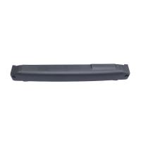 China Mitsubishi Outlander Front Seat Accessory Electric Trim Panel Seat Track Protector Car Light Others Accessory 6977A945XA New for sale