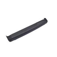 China Mitsubishi Outlander Front Seat Accessory Electric Trim Panel Seat Track Protector Car Light Others Accessory 6977A945XA New for sale