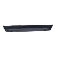 China Mitsubishi Outlander Front Seat Accessory Electric Trim Panel Seat Track Protector Car Light Others Accessory 6977A945XA New for sale