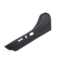 China Mitsubishi Outlander Sport Auto Parts New Front Electric Seat Switch Decorative Panel Electric Switch Base Trim Panel for sale