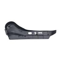 China Mitsubishi Outlander Sport Auto Parts New Front Electric Seat Switch Decorative Panel Electric Switch Base Trim Panel for sale