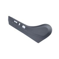 China Mitsubishi Outlander Sport Auto Parts New Front Electric Seat Switch Decorative Panel Electric Switch Base Trim Panel for sale
