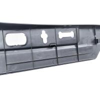 China Mitsubishi Outlander Sport Auto Parts New Front Electric Seat Switch Decorative Panel Electric Switch Base Trim Panel for sale
