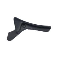 China Mitsubishi Outlander Power Wing Auto Parts Manual Seat Accessory with High/Low Handle Buckle Adjustable Backrest 6940A107XA for sale