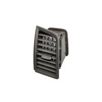 China High Quality Mitsubishi ASX 2010-2018 Car Center Dash A/C Outlet Air Vent Panel Assembly Made Plastic ABS Auto Part Accessory for sale