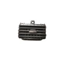 China High Quality Mitsubishi Outlander 2016 Car Center Dash A/C Outlet Fan Made Plastic ABS New Auto Part Accessory OE 8030A380 1 for sale
