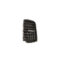 China High Quality Mitsubishi Outlander 2016 Car Center Dash A/C Outlet Fan Made Plastic ABS New Auto Part Accessory OE 8030A380 1 for sale