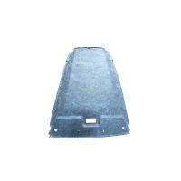 China Wholesale Mitsubishi Pajero Montero Outlander Car Roof Boxes Customised Interior Roof Boxes with without Skylight Body Parts for sale