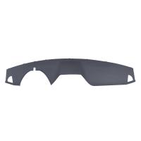 China Mitsubishi Original New Parts for RVR GA2W Center Console Decorative Panel Instrument Console Cover 7030A407XA/7030A248 for sale