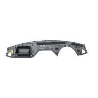 China Mitsubishi Original New Parts for RVR GA2W Center Console Decorative Panel Instrument Console Cover 7030A407XA/7030A248 for sale