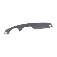 China Mitsubishi Original New Parts for RVR GA2W Center Console Decorative Panel Instrument Console Cover 7030A407XA/7030A248 for sale