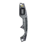 China Mitsubishi Original New Parts for RVR GA2W Center Console Decorative Panel Instrument Console Cover 7030A407XA/7030A248 for sale