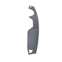 China Mitsubishi Original New Parts for RVR GA2W Center Console Decorative Panel Instrument Console Cover 7030A407XA/7030A248 for sale