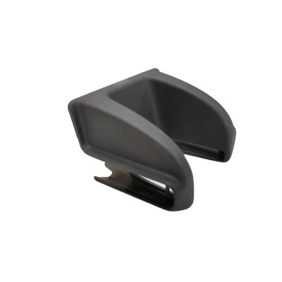 China Original Quality Mitsubishi Eclipse Cross Rear Seat Decorative Cover Black Interior Accessories New Auto Part 6977B459XA for sale